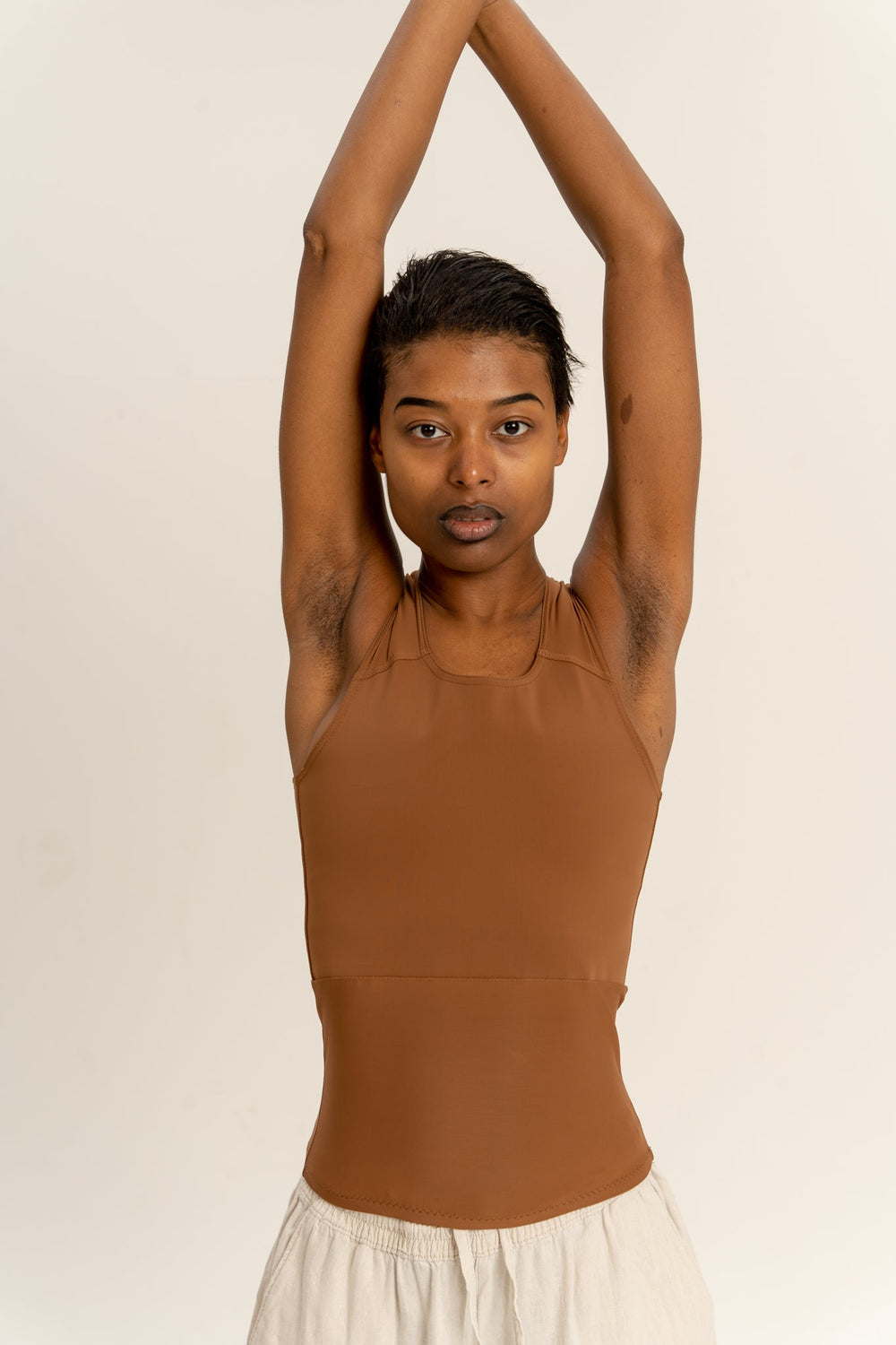 Chest Binders – Spectrum Outfitters