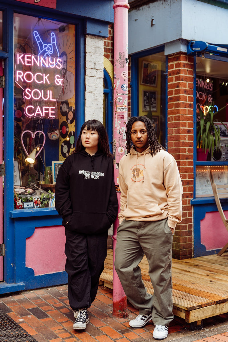 Clothing – Spectrum Outfitters