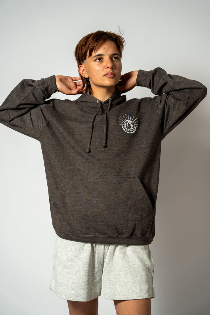 Clothing – Spectrum Outfitters