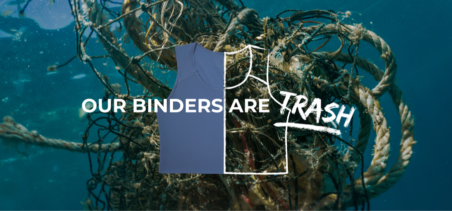 Spectrum Outfitters | The UK Binder Company