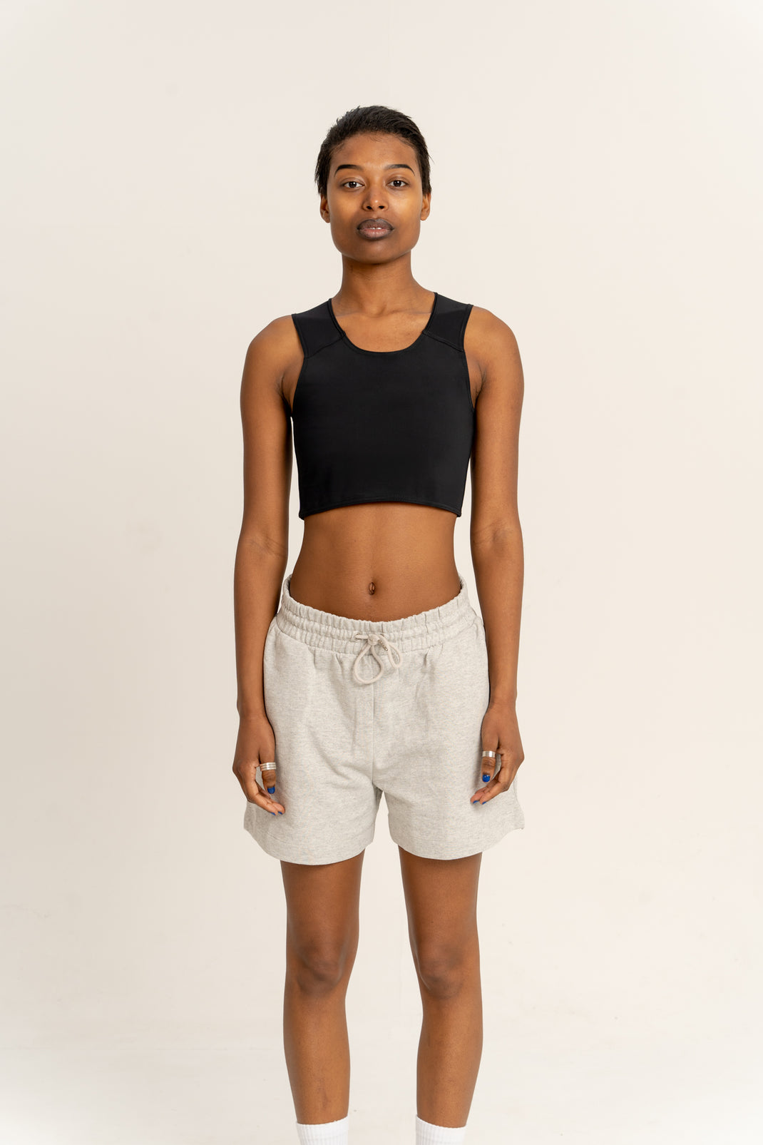 Binder Light – Spectrum Outfitters