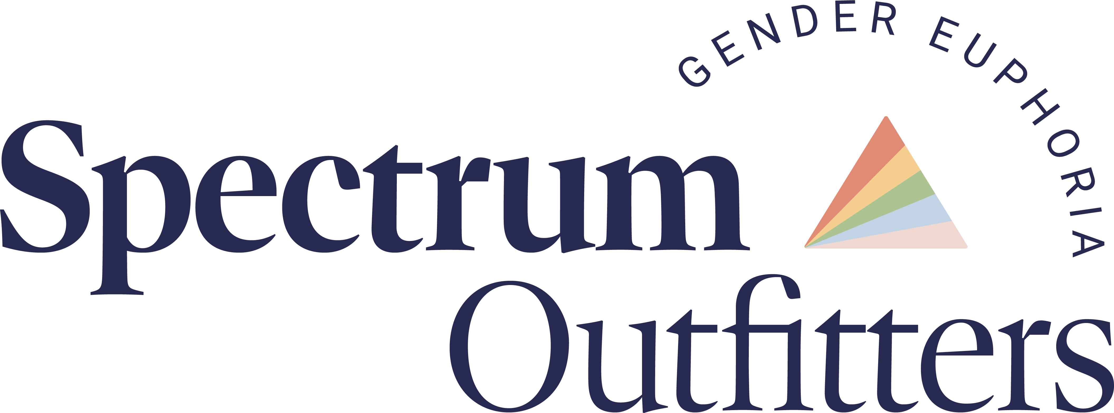 Our Story – Spectrum Outfitters