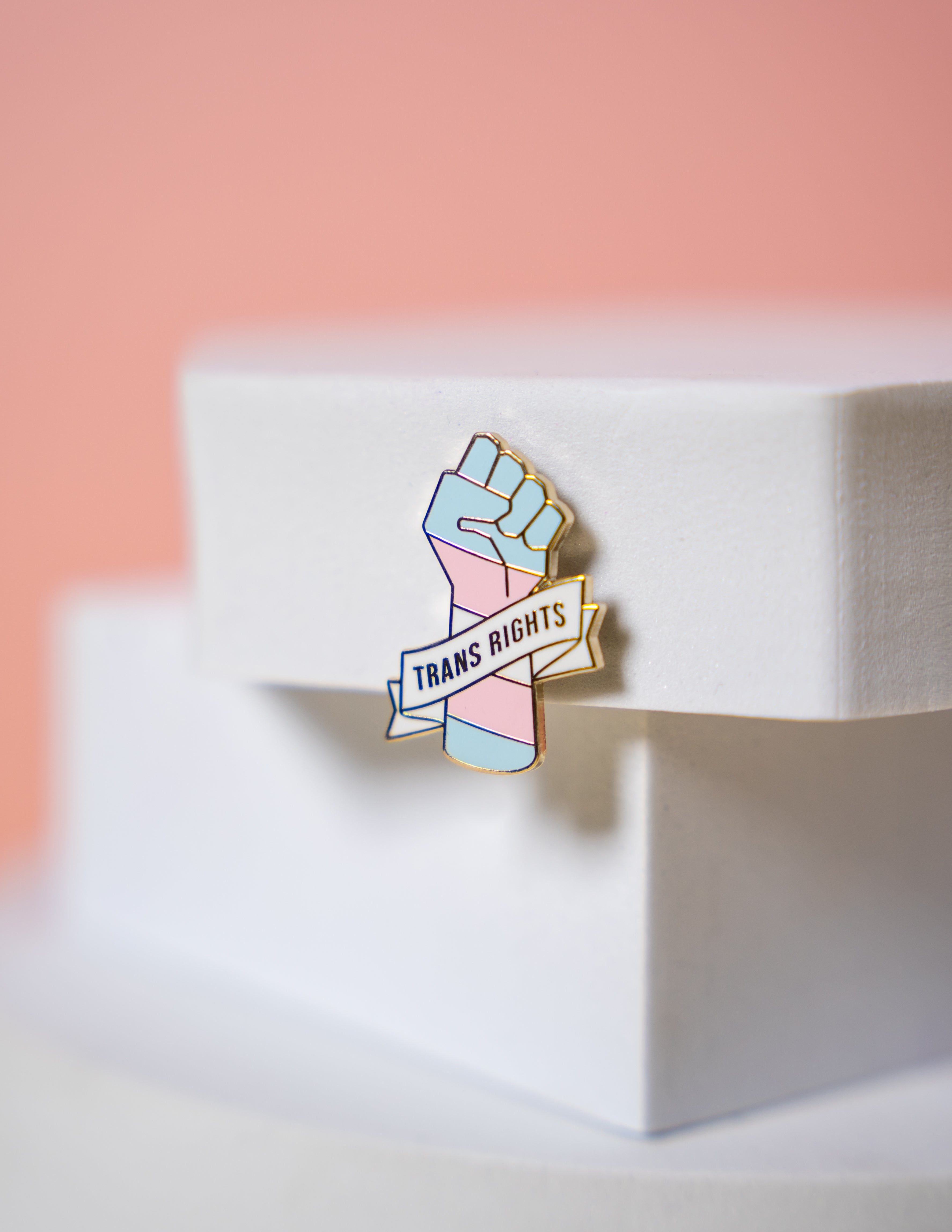 Enamel Pins – Spectrum Outfitters