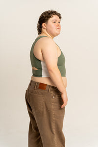 Binder Light – Spectrum Outfitters