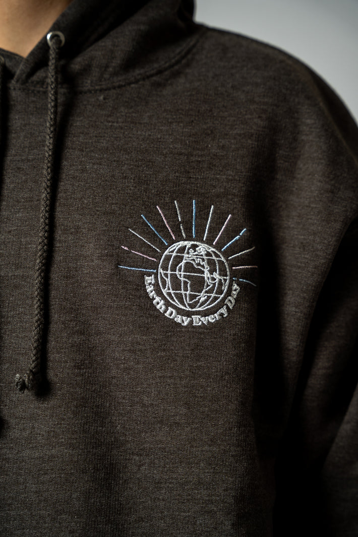 Clothing – Spectrum Outfitters