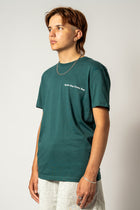 40% Off Selected Items – Spectrum Outfitters